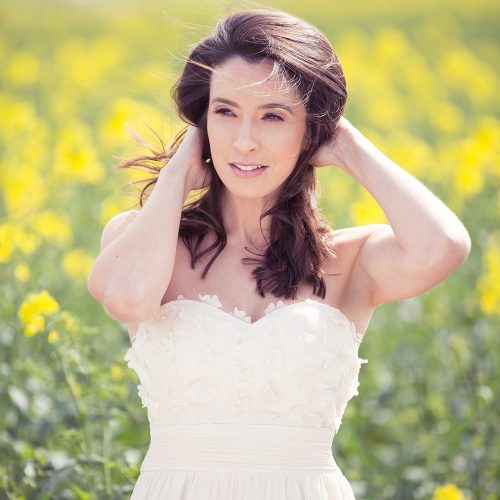 Ayla Taylor | Morello Bookings