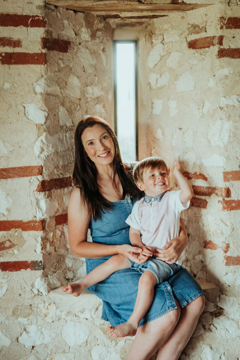 Ayla Taylor | Morello Bookings