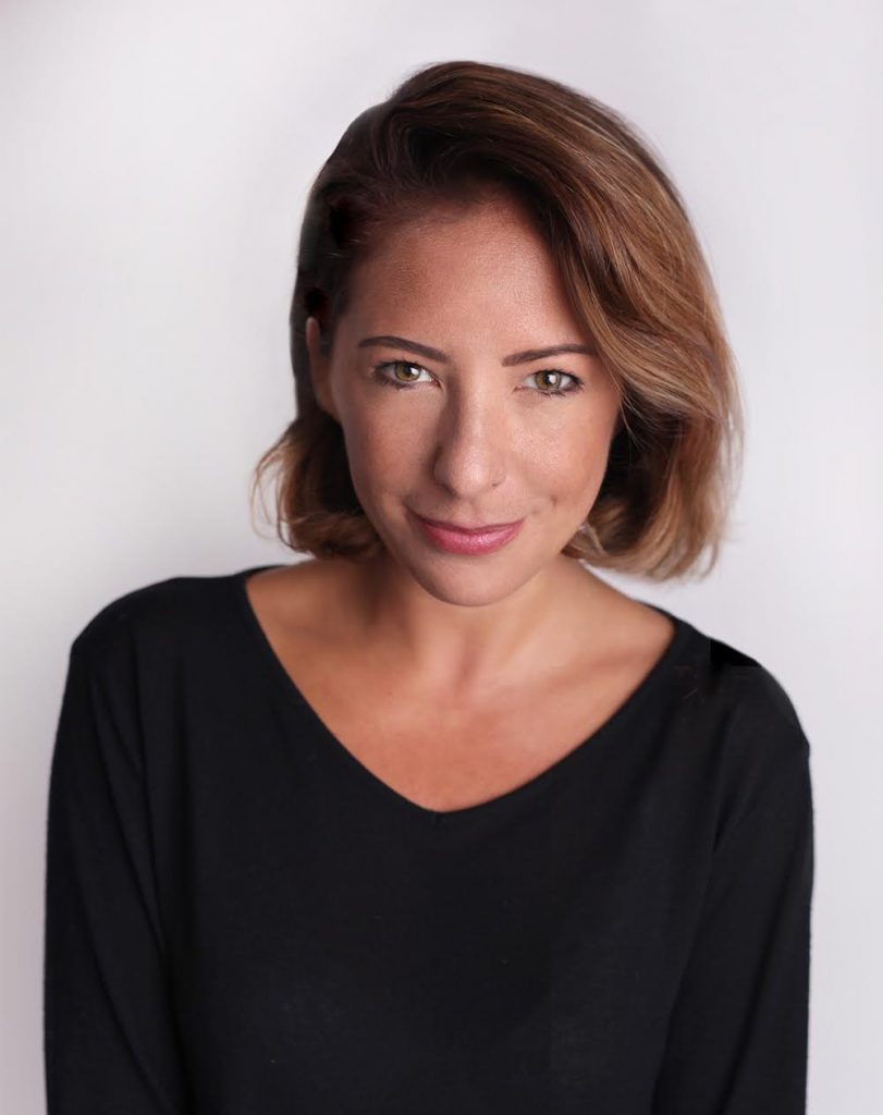 About Us | Morello Bookings