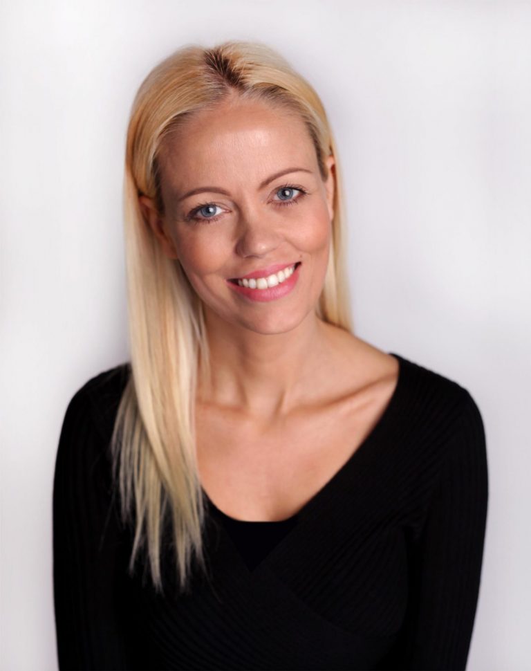 About Us | Morello Bookings