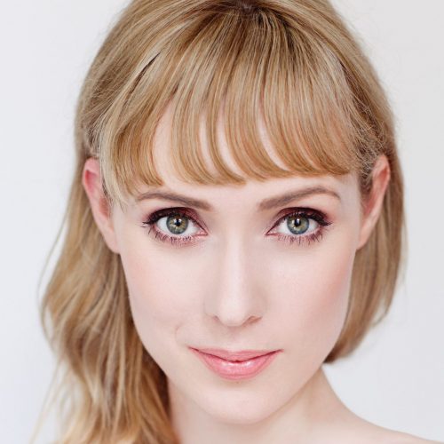 Jasmine Sumner | Morello Bookings