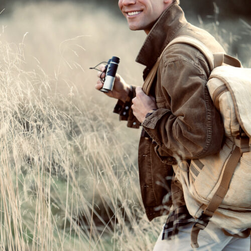 Adam Machado-Gibbs | Morello Bookings