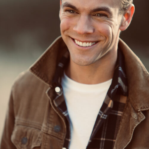 Adam Machado-Gibbs | Morello Bookings