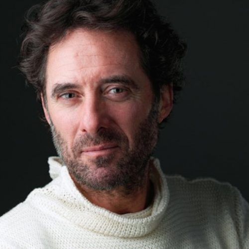 Alan Bayer | Morello Bookings