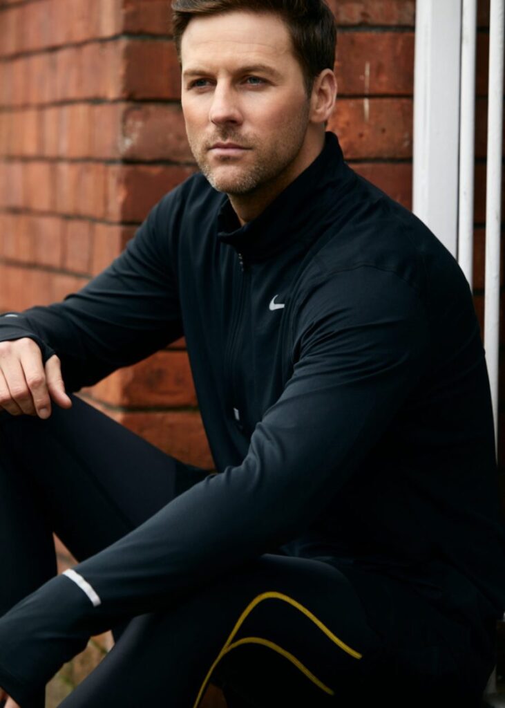 Alex Cody | Morello Bookings