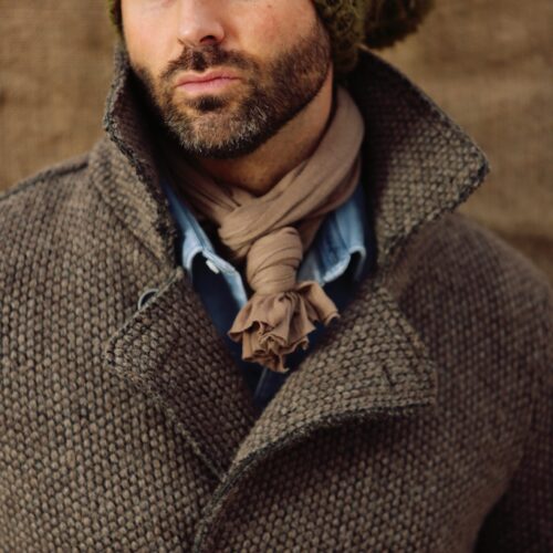 Andrew Gordon | Morello Bookings