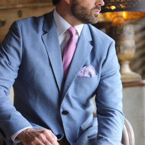 Andrew Gordon | Morello Bookings