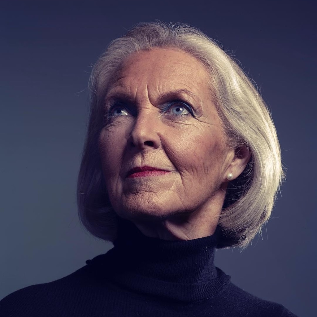 Annabel Davis | Morello Bookings