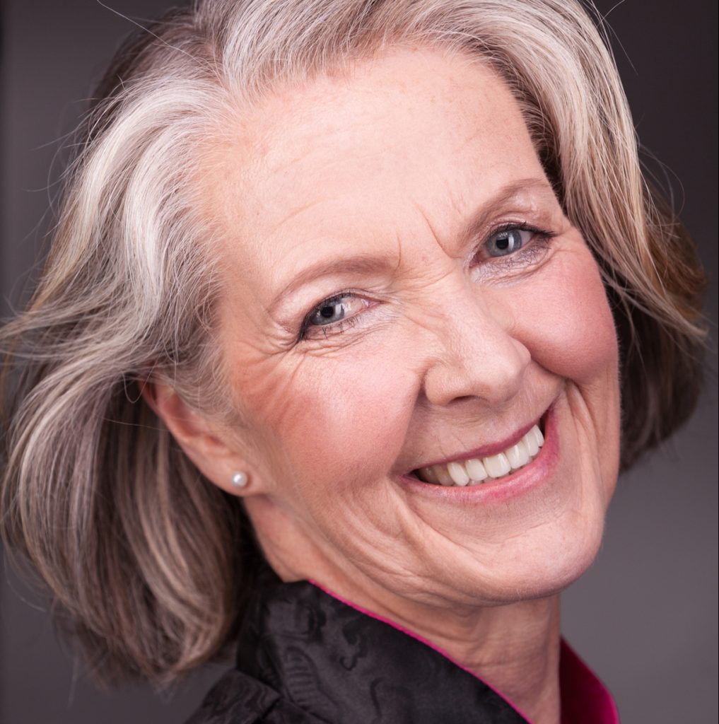 Annabel Davis | Morello Bookings