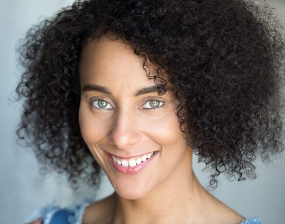 Beth Willetts | Morello Bookings