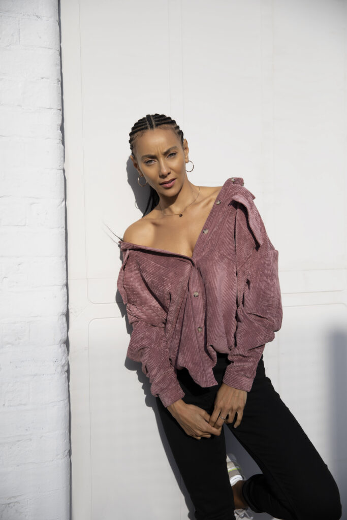 Beth Willetts | Morello Bookings