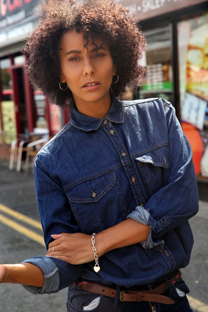 Beth Willetts | Morello Bookings