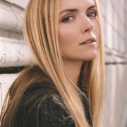 Bridget Pickerill | Morello Bookings
