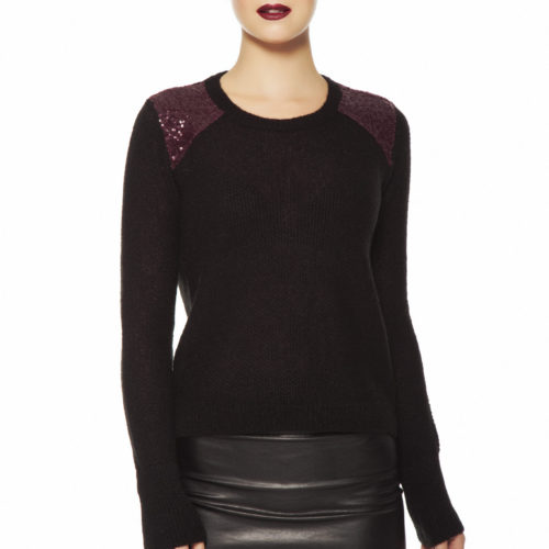 Bridget Pickerill | Morello Bookings