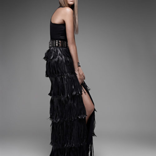 Bridget Pickerill | Morello Bookings