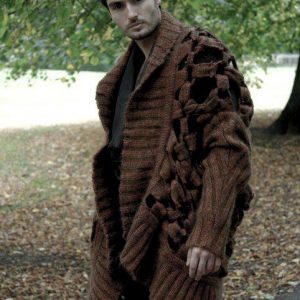 Calvin Cervoni | Morello Bookings