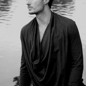 Calvin Cervoni | Morello Bookings