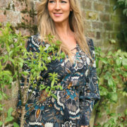 Claire Percival | Morello Bookings