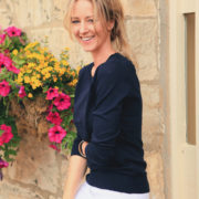 Claire Percival | Morello Bookings