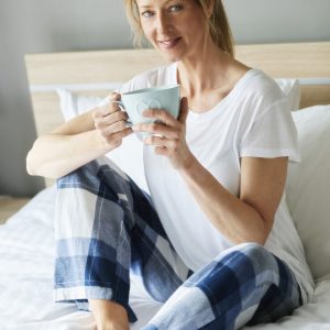 Claire Percival | Morello Bookings