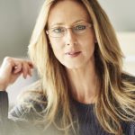 Claire Percival | Morello Bookings