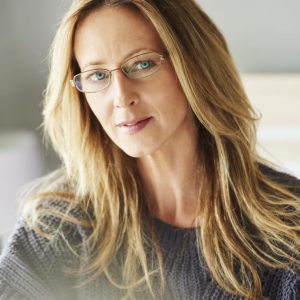 Claire Percival | Morello Bookings