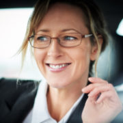 Claire Percival | Morello Bookings