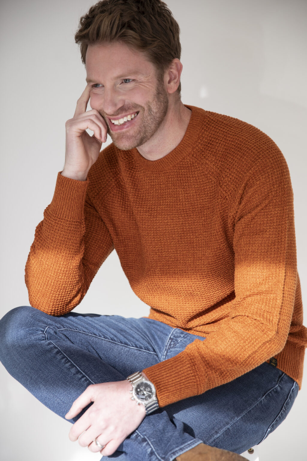 Craig Palmer | Morello Bookings