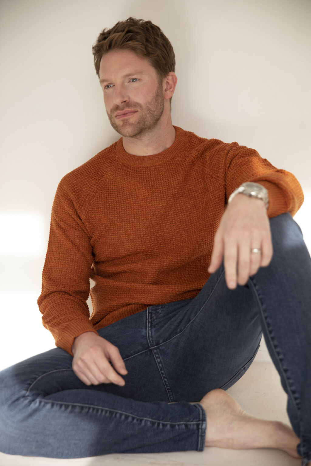 Craig Palmer | Morello Bookings