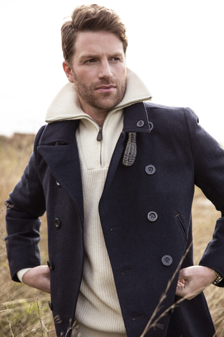 Craig Palmer | Morello Bookings