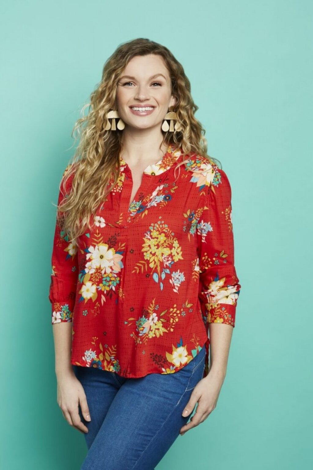 Daisy Cole | Morello Bookings