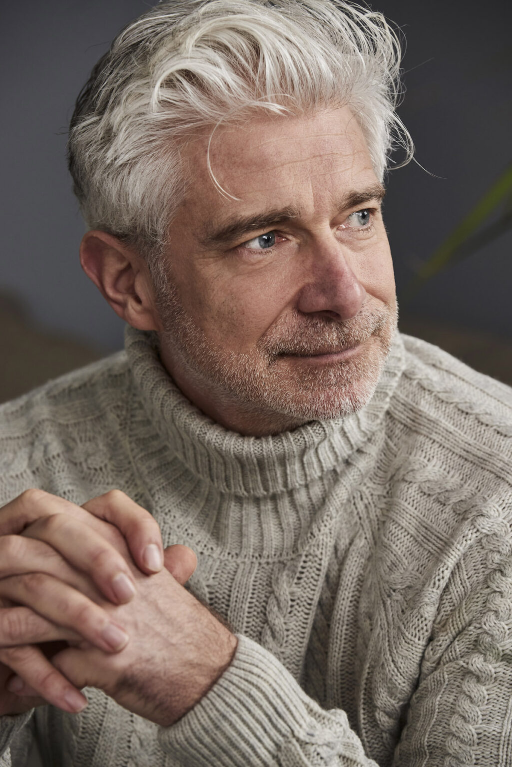 Dan Rickett | Morello Bookings