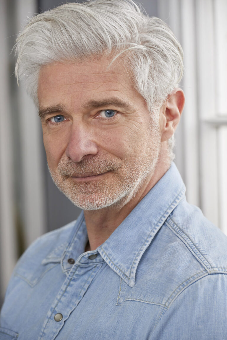 Dan Rickett | Morello Bookings