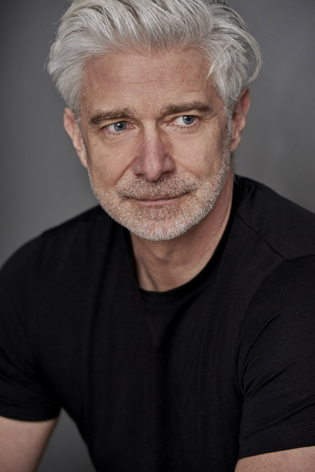 Dan Rickett | Morello Bookings