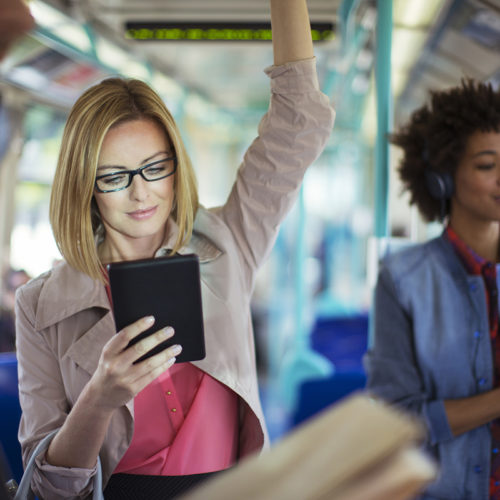 Daniela Isherwood | Morello Bookings