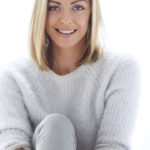 Daniela Isherwood | Morello Bookings