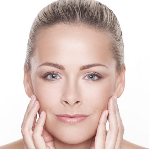 Danielle Holbrook | Morello Bookings