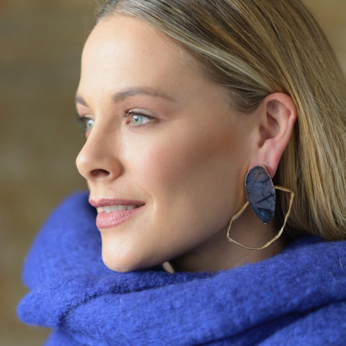 Danielle Holbrook | Morello Bookings