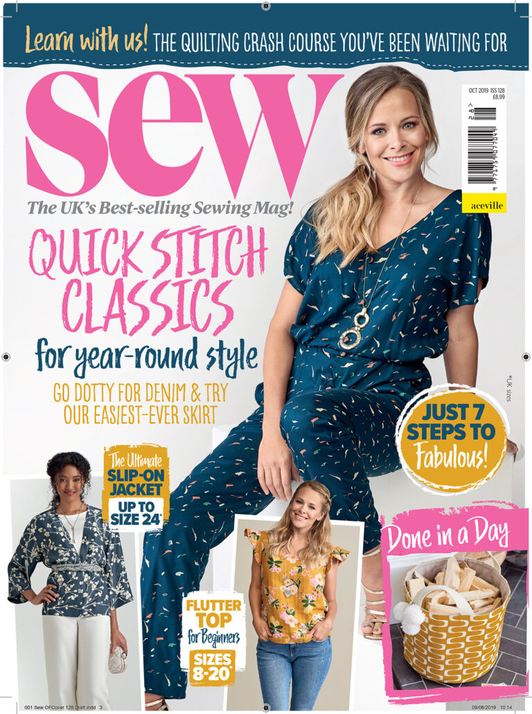 Danielle Holbrook | Morello Bookings