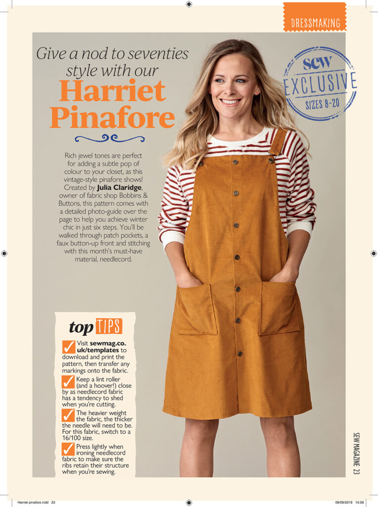 Danielle Holbrook | Morello Bookings