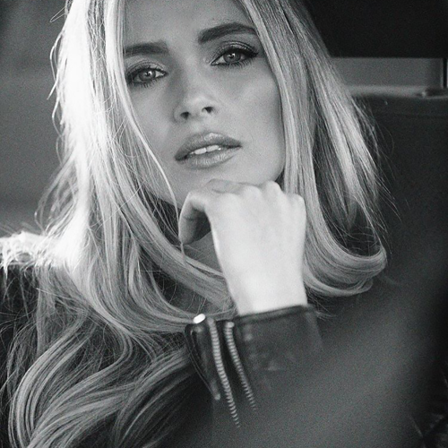 Danielle Wells | Morello Bookings