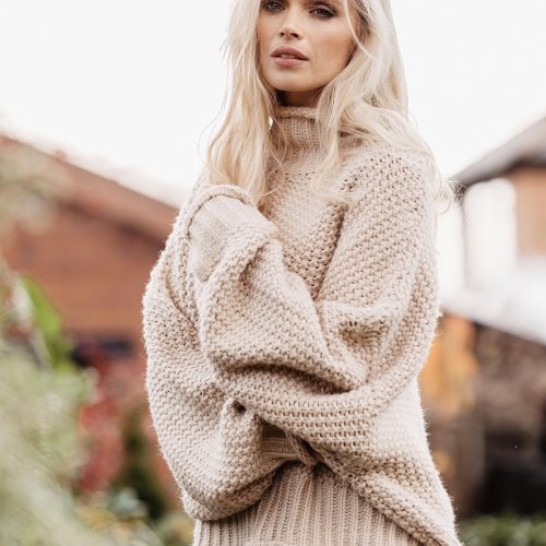 Danielle Wells | Morello Bookings