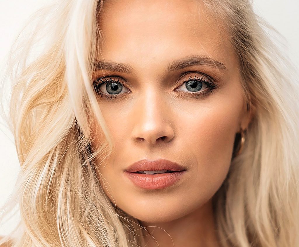 Danielle Wells | Morello Bookings