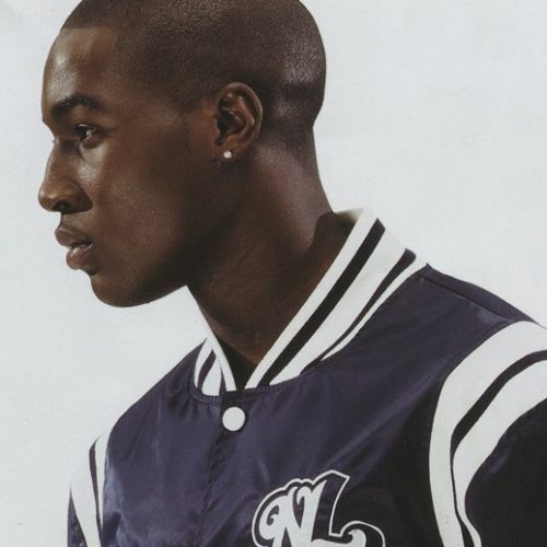 Duke Dadzie | Morello Bookings