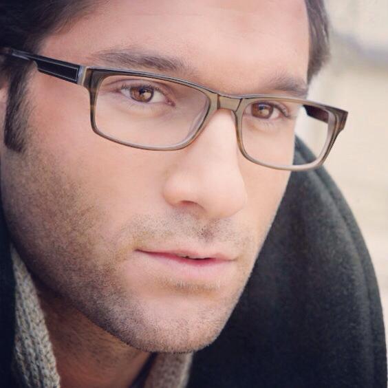 Duncan Mais | Morello Bookings