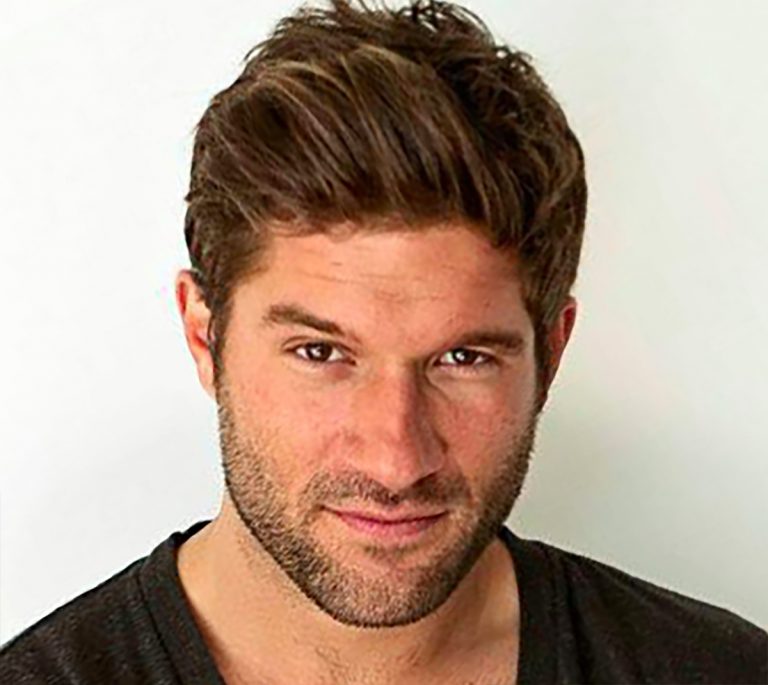 Duncan Mais | Morello Bookings