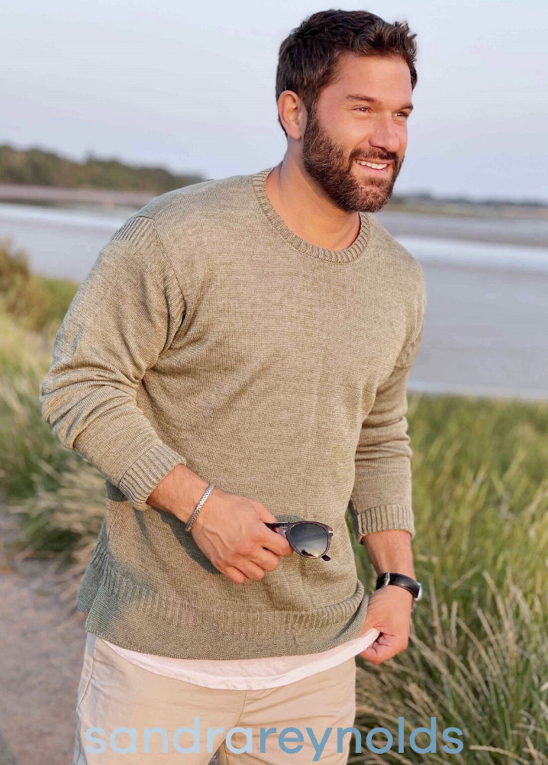 Duncan Mais | Morello Bookings