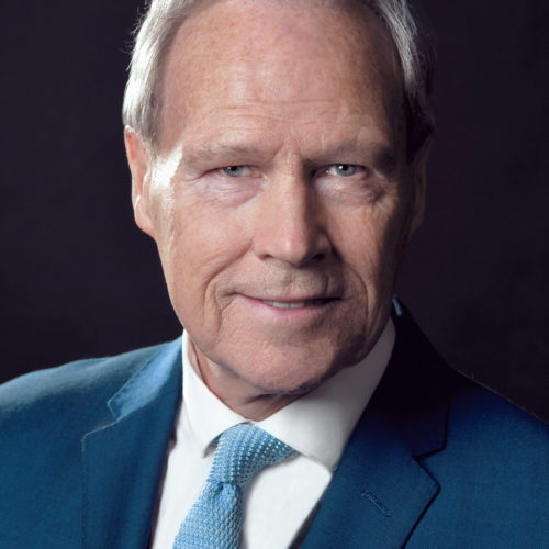 Eric Stack | Morello Bookings