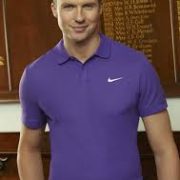 Gary Boardman | Morello Bookings