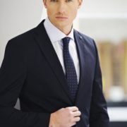 Gary Boardman | Morello Bookings